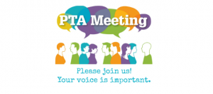 PTA Meeting – 25th September! – Powerstown Educate Together National ...
