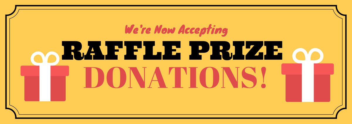 Raffle Prizes Needed! – Powerstown Educate Together National School, Tyrrelstown, Dublin 15