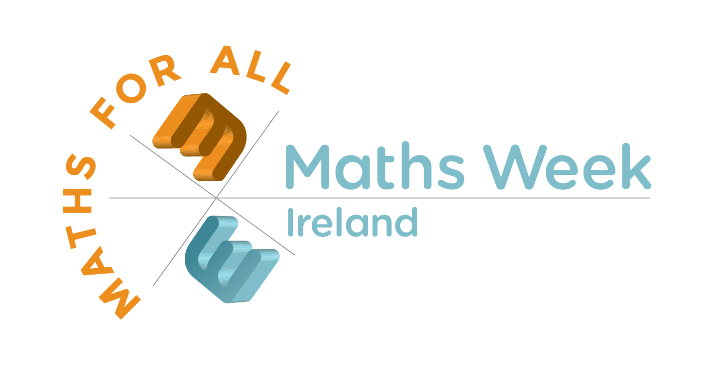 Maths Week 2022 – Day 5 – Maths Awards! – Powerstown Educate Together ...