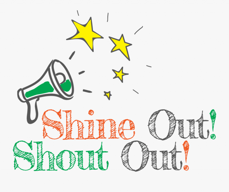 Shout out Friday 22/5/2020 – Powerstown Educate Together National ...