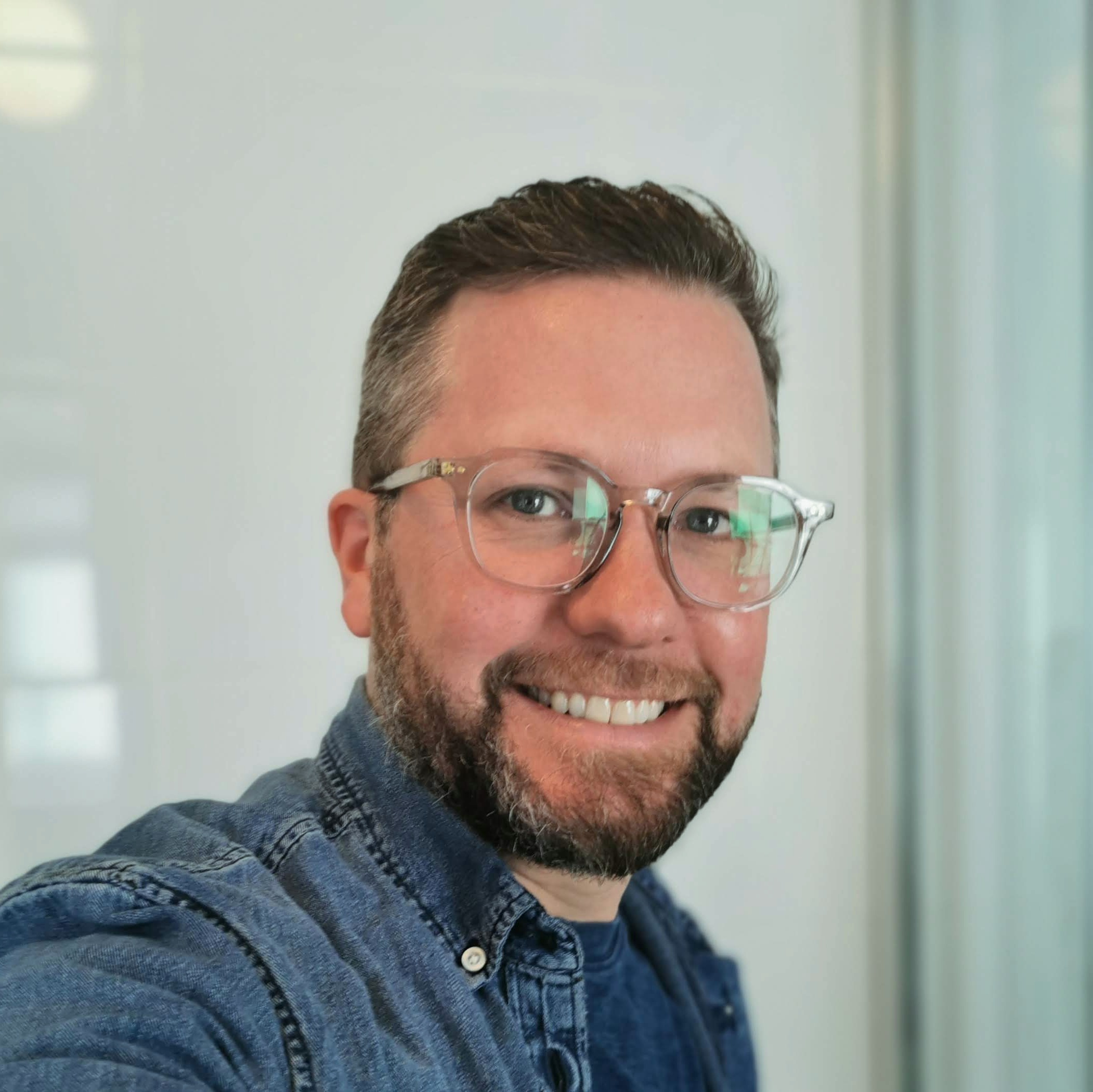 STAFF – Powerstown Educate Together National School, Tyrrelstown, Dublin 15